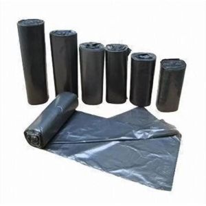 Quality Biodegradable PLA Trash Roll for sale