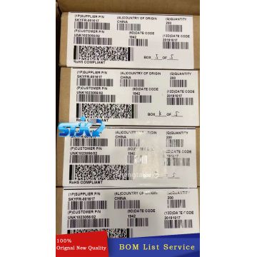 Quality 5000Vrms 1 Channel Discrete Semiconductor Devices , Isolated Gate Driver IC 28 for sale