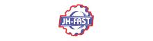 Shenzhen Juhao Hardware Technology Co., Ltd. | ecer.com