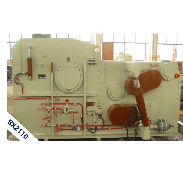 Quality Efficient Drum Chipper for MDF, Particle Board, Logs, Timber, Veneer - Multi for sale