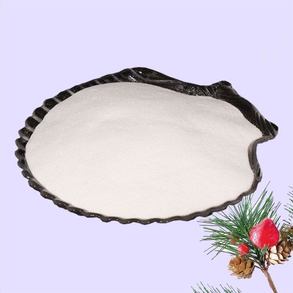 Quality F10-F220 White Fused Alumina Hardness9.0 White Fused Aluminum Oxide for sale
