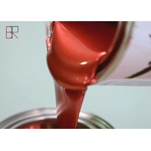 Quality Ready Mixed Car Paint for sale