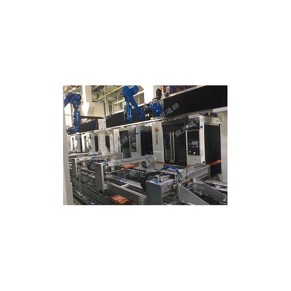 Quality Customized Stroke Robot 7 Axis Wall Mounted Type Flexible To Install High Safety for sale