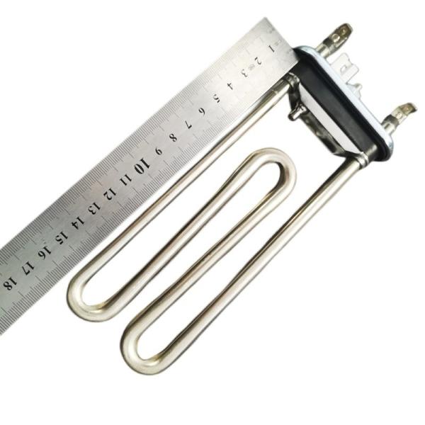 Quality AEG73309902 1600W Heating Element For Washing Machine Electric for sale
