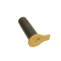 Quality Excavator Bucket Pins for sale