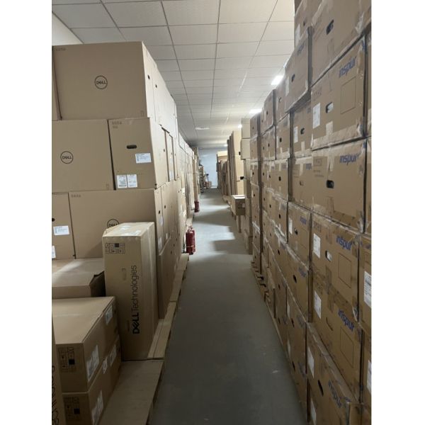 Quality xFusion Server Pro 1288H V6 V7 Rack Server kinds of configuration available for sale