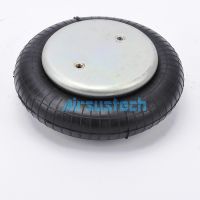 Quality Dunlop(FR) 8