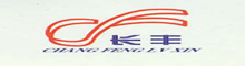 Anping Changfeng filter material factory | ecer.com