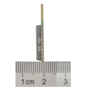 Quality IEEE 80211bgn IoT WiFi Module with UART SPI I2C GPIO Interface and 33V Power for sale