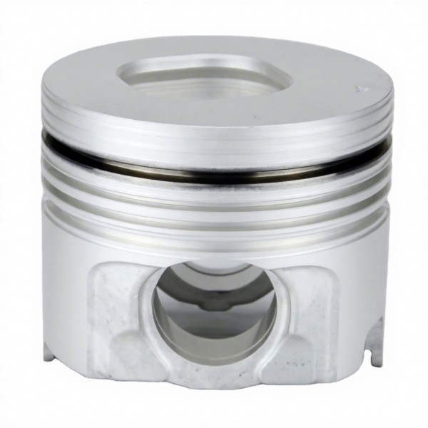 Quality New 1-12111-926-0 Heatspin 8PE1 10PE1 12PE1 Piston for Isuzu Giga Truck V8/V10/V12 Diesel Engine with Alfin and Oil Gallery for sale
