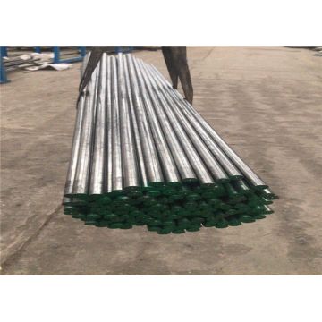 Quality Standard Size KCF Material For Special Heat Treated Insulating Alloy Bar for sale