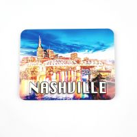 Quality Custom Fridge Magnet for sale