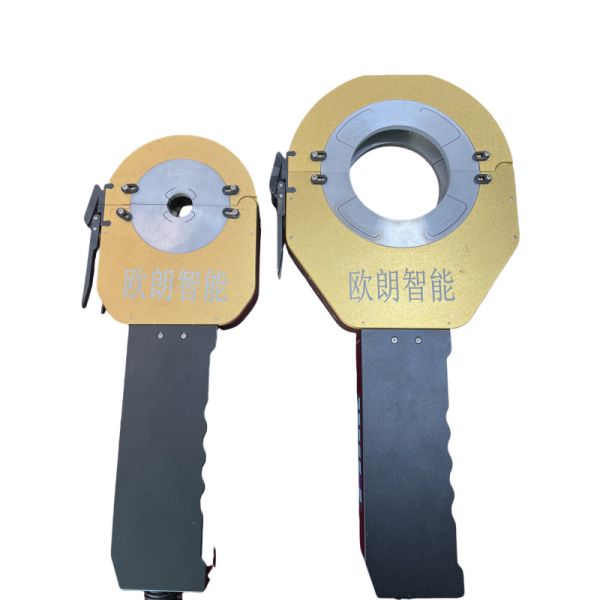 Quality Automated Orbital TIG Welding System for Pipe Welding for sale