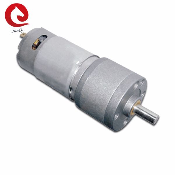 Quality JUNQI 24V 25Kpa 52000rpm Brushless DC Blower Fan OWB9275-24V For Sampling for sale