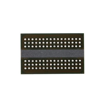 Quality MT41K256M16HA-125:E Memory Integrated Circuit SDRAM DDR3L 4Gbit for sale