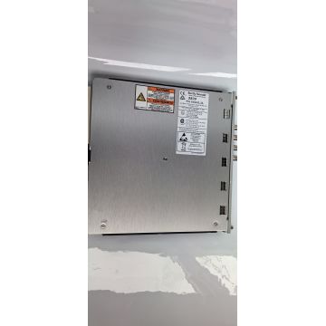 Quality 42-09-00 3500 Bently Nevada 3500 System Proximitor Seismic Monitor 3500 42-01-00 for sale