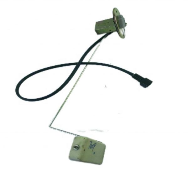 Quality Isuzu Pickup 700P 4HK1TCS Tank Sensor OE NO. 8-98056705-0 for Performance for sale