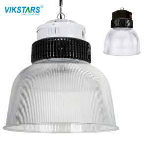 Quality Industrial High Bay LED Light for sale
