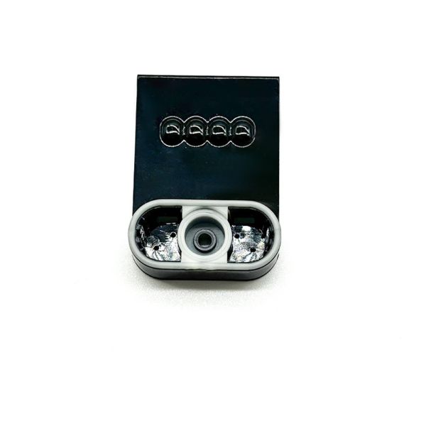 Quality Customized Over Molding Service for sale