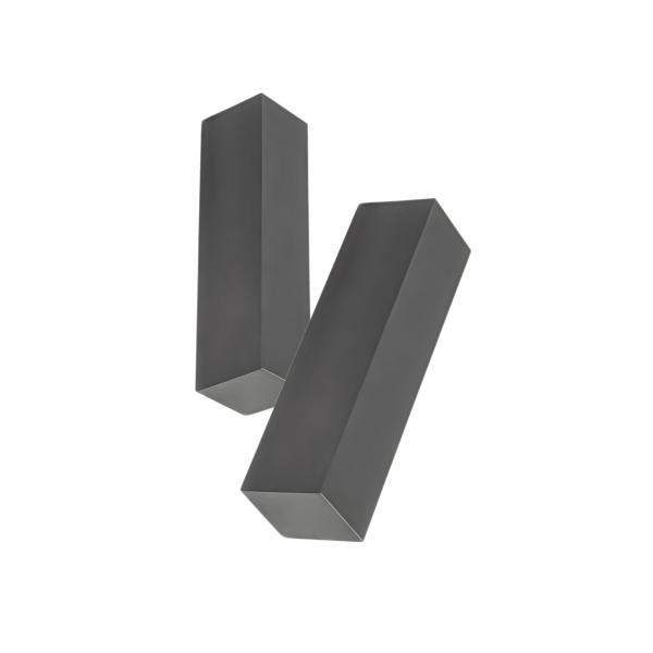 Quality Hi-Flux KooL Mu Core Type B221310 Series Parameters For Making High - frequency for sale