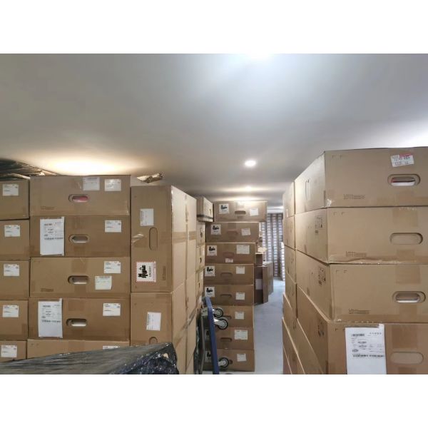 Quality xFusion Server Pro 1288H V6 V7 Rack Server kinds of configuration available for sale