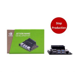 Quality Jetson NANO Series for sale
