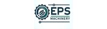 SHANDONG EPS MACHINERY CO.,LTD | ecer.com