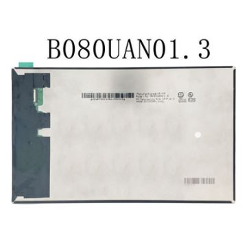 Quality 31P 430CCD / M2 Widescreen LCD Computer Monitors High Resolution Transmissive for sale