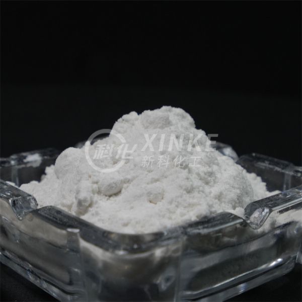 Quality Melting Point 72.2°C Sodium Metasilicate Nonahydrate Chemical Formula Na2SiO3 * 9H2O Ideal for Industrial Cleaning for sale