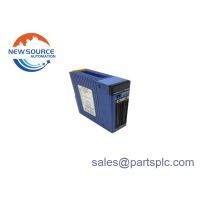 Quality CP313D Yokogawa Controller CPU Processor Module Fast Ship for sale