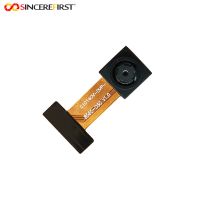 Quality OV9732 DVP Camera Module Usb Camera Module 24pin 720P 1MP for sale