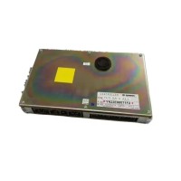 Quality SK210-6E SK230-6E Controller YN22E00123F5 ECU for Kobelco SK210-6E SK230-6E for sale