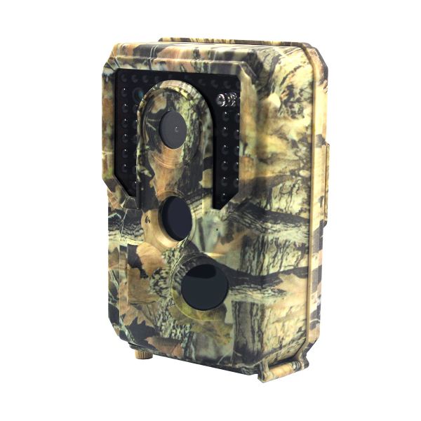 Quality PR400 Hunter Trail Camera PIR 1080p Waterproof 30FPS for sale