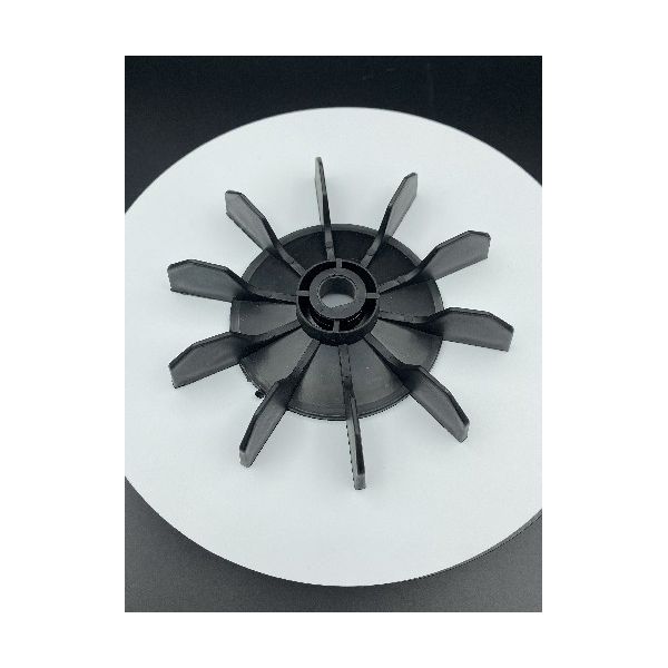 Quality High Safety Wind Turbine Blades Durable With 1 Year Warranty for sale