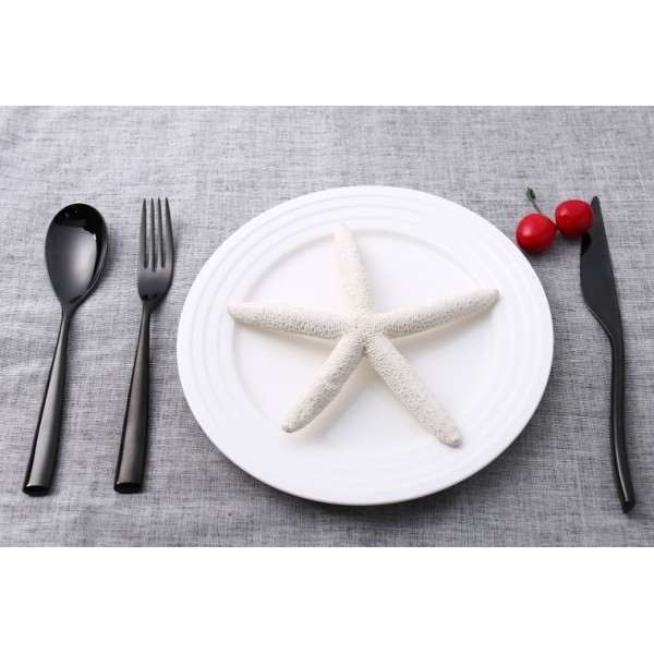 Quality 1810 Stainless Steel Flatware Sets for sale