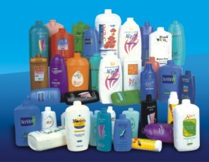 Quality Fully Automatic UV Ink Bottle Screen Printer PLC Control 85pcs/Min for sale