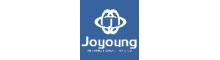 Joyoung International Trading Co.,Ltd | ecer.com