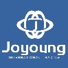 China Joyoung International Trading Co.,Ltd logo