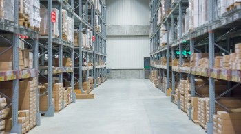 China Factory - Jiangsu Qinghehong Trading Co., Ltd.
