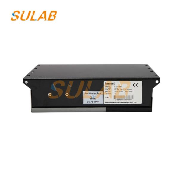 Quality Hpmant Elevator Door Controller Drive MONT20 MT20-2S0P4 for sale