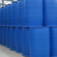 Quality Anti Mildew Interior Wall Coating Cold Storage Hospital Mall Available for sale