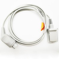Quality SPO2 Extension Cable for sale