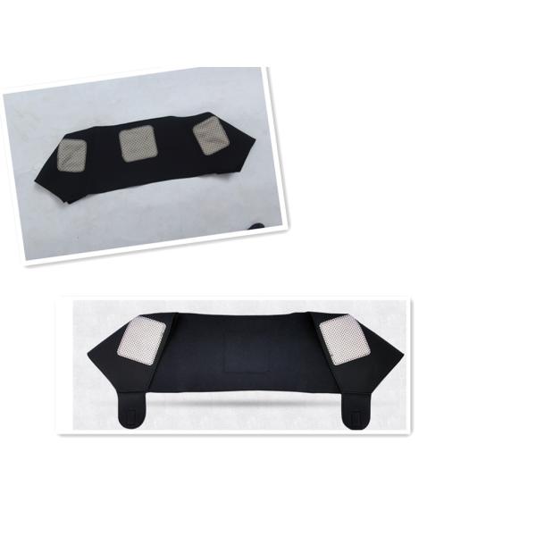 Quality Bone Hyperplasia Shoulder Support Brace Anion Effect With Far Infrared Effect for sale