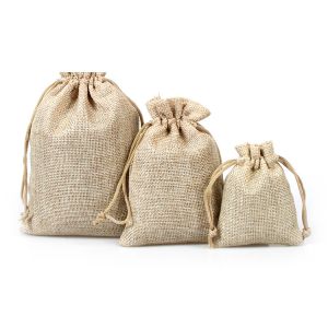 Quality Camouflage Drawstring Bag for sale
