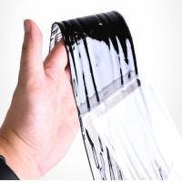 Quality Self Adhesive Modified Bitumen Waterproof Membrane Color Steel Tiles On The Roof for sale