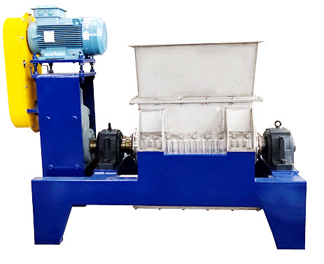 Quality 440V Bone Crushing Machine for sale