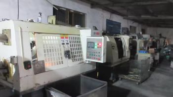 China Factory - Shandong Ah-Factory Import And Export Co., Ltd.