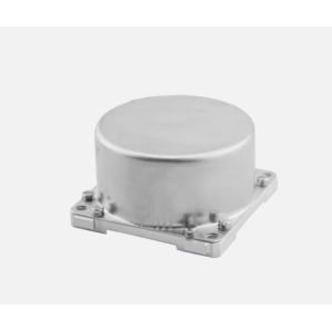 Quality Precision Accelerometer Gyroscope Magnetometer Navigation System for sale