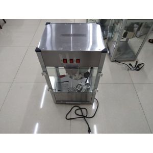 Quality Baking Tools Consumer Electronics Inspection UL certificates for sale