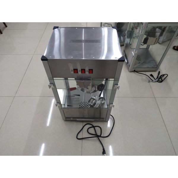 Quality Baking Tools Consumer Electronics Inspection UL certificates for sale